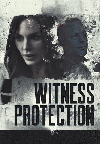 Watch Witness Protection (2019) - Free Movies | Tubi