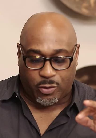 Watch Rickey Smiley for Real S04:E08 - We Are Family - Free TV Shows | Tubi