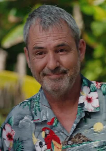 Watch The Good Karma Hospital S01:E01 - Episode 1 - Free TV Shows | Tubi