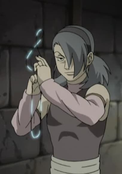 Watch Naruto (Subtitled) S04:E53 - The Enemy: Ninja Dropouts - Free TV ...