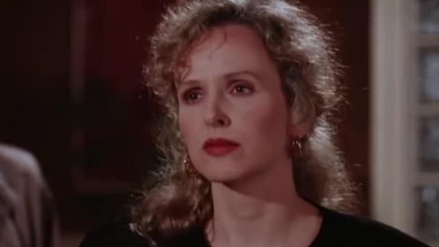 Watch Wiseguy Season 3 - Free TV Shows | Tubi