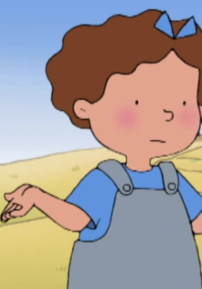 Watch The Triplets S07:E04 - The Triplets in Xuroi’s Cave - Free TV ...