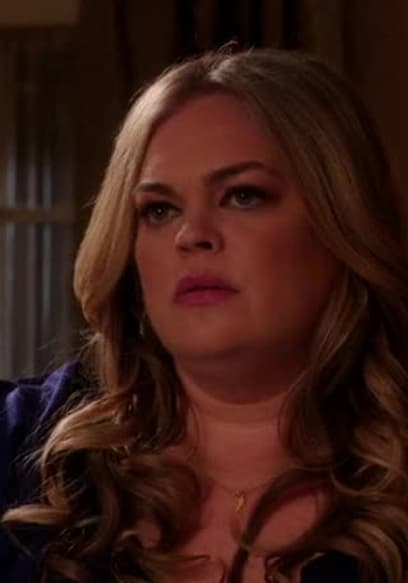 Watch The Client List (Español) S02:E07 - I Ain't Broke but I'm Badly Bent - Free TV Shows | Tubi