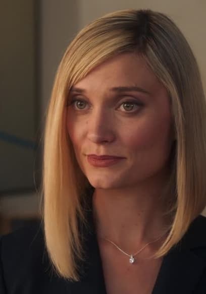 Watch Graves S02:E01 - Half a World Gone Mad - Free TV Shows | Tubi