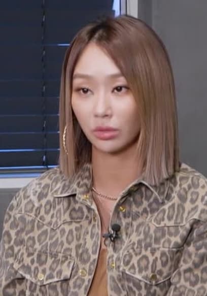 Watch Queendom 2 S02:E10 - Episode 10 - Free TV Shows | Tubi