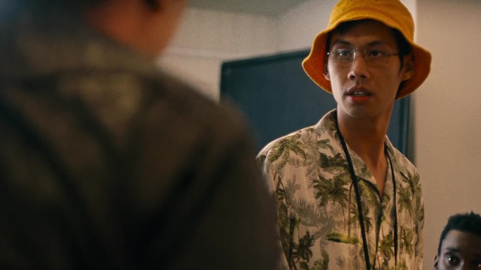 Watch Mope (2019) - Free Movies | Tubi