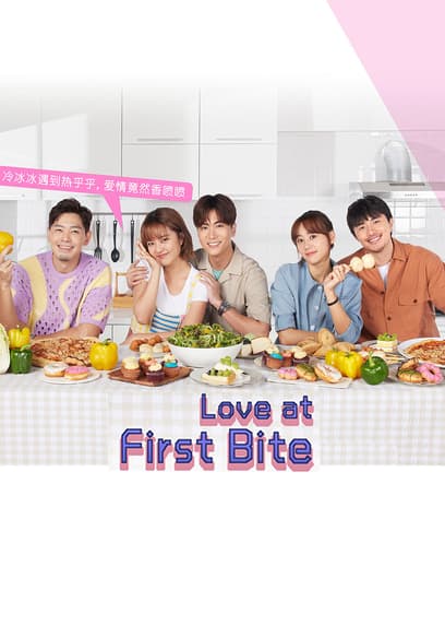 Watch Love at First Bite - Free TV Shows | Tubi