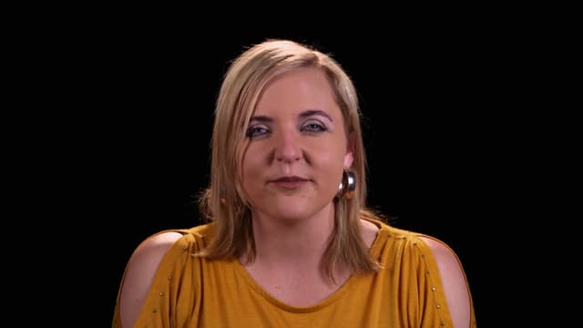 Watch Finding the One S01:E03 - Alistair - Free TV Shows | Tubi