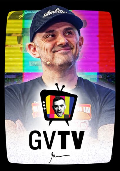 Watch GV TV - Free Live TV | Tubi