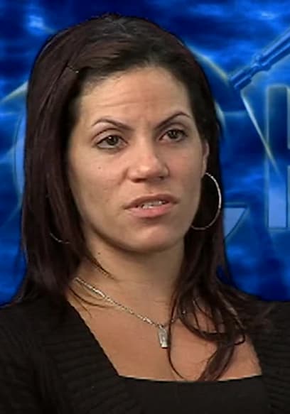 Watch Cheaters S03:E85 - Episode 85 - Free TV Shows | Tubi