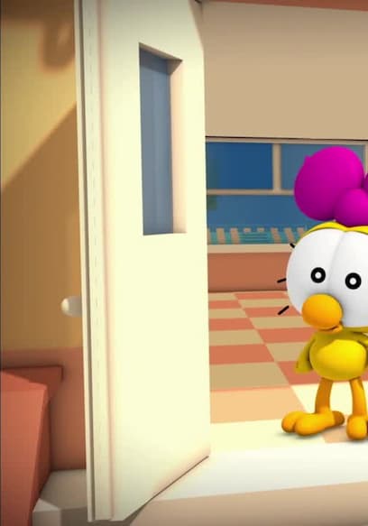 Watch Limon and Oli S01:E02 - Limon and Oli Episodes 5 - 6 - Free TV Shows | Tubi