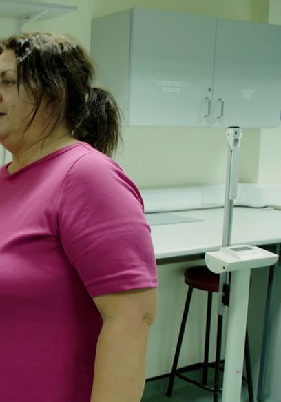 Watch Doctor in the House S04:E03 - The Poafa Family - Free TV Shows | Tubi