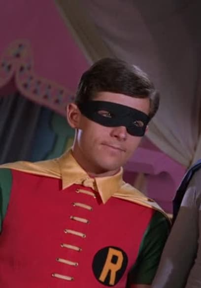 Watch Batman S02:E23 - Marsha, Queen of Diamonds - Free TV Shows | Tubi