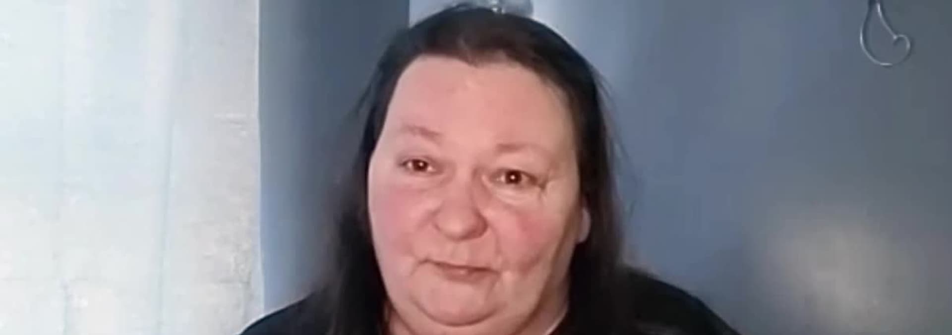 Watch Paranormal Caught on Camera S04:E05 - Dog vs. Poltergeist and ...