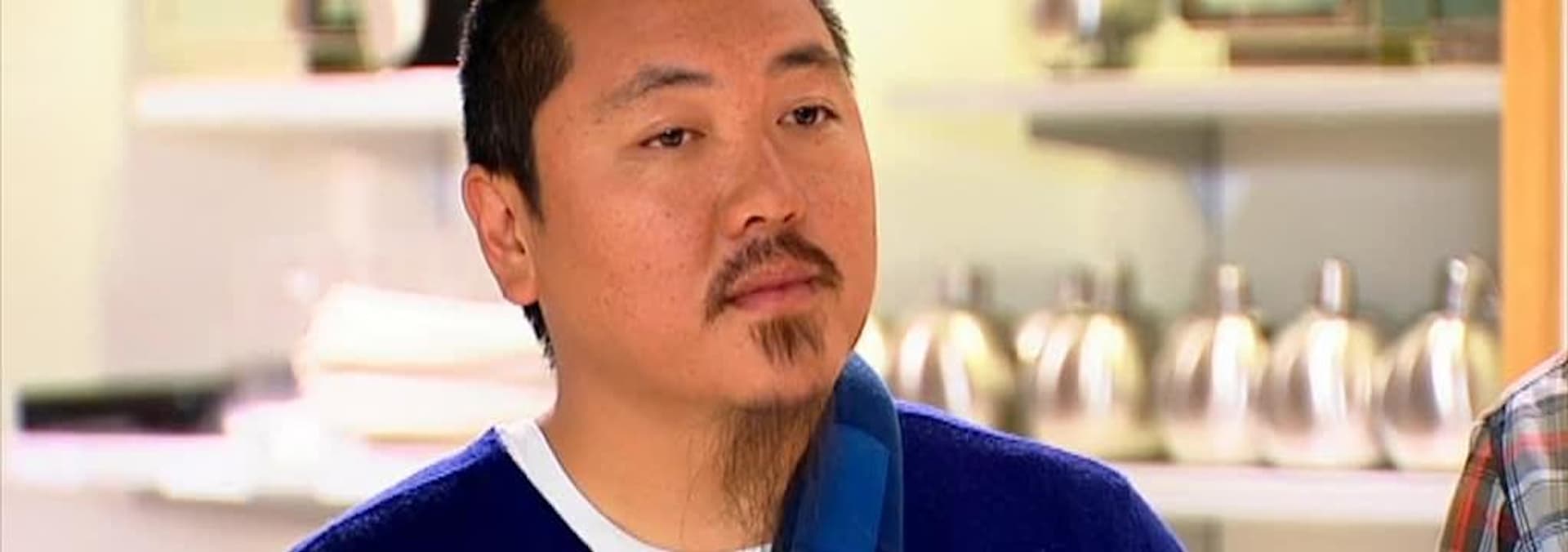 Watch Renovators S01:E53 - Episode 53 - Free TV Shows | Tubi