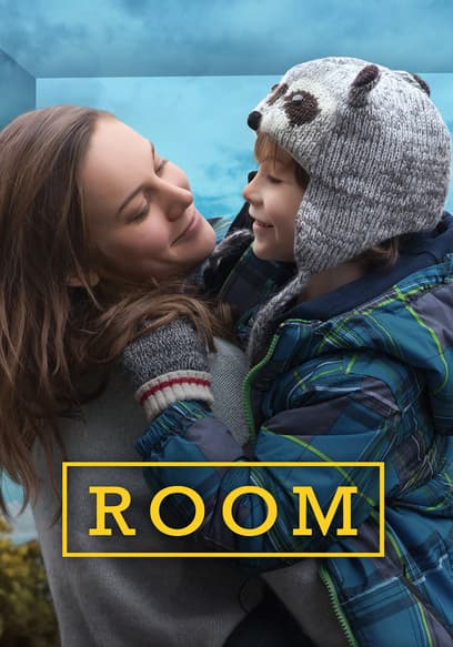 Watch Room (2015) - Free Movies | Tubi