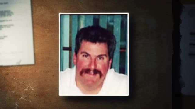 Watch Forensic Justice S01:E97 - The Yorkshire Ripper - Free TV Shows ...