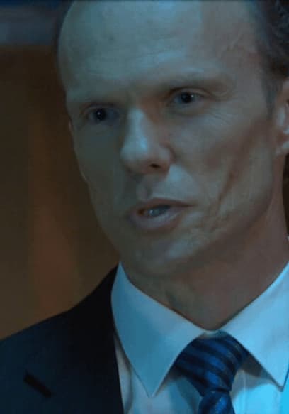 Watch K9 S01:E25 - Hound of the Korven - Free TV Shows | Tubi