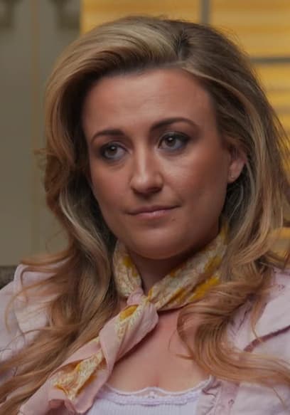 Watch The Block S15:E09 - Episode 9 - Free TV Shows | Tubi