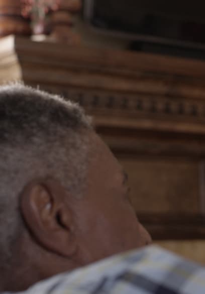 Watch A House Divided S02:E02 - Step Into It - Free TV Shows | Tubi