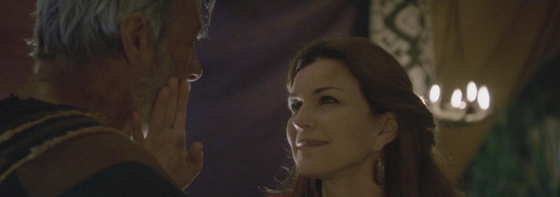 Watch Genesis (Doblado) S03:E20 - Dios Habla Con Abram - Free TV Shows ...