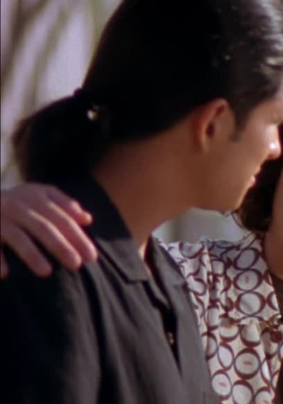 Watch Power Rangers in Space S06:E25 - Always a Chance - Free TV Shows ...