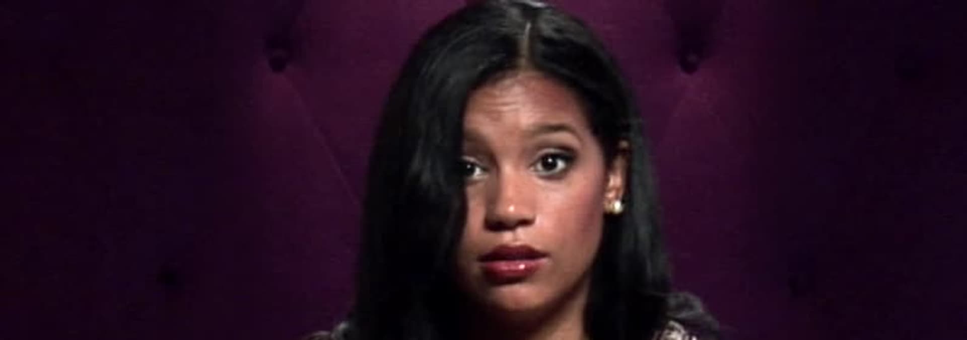 Watch Bad Girls Club S08:E08 - Invasion of the Scavengers - Free TV ...