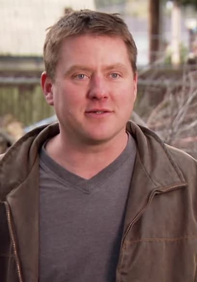 Watch Hoarding: Buried Alive S07:E06 - Full of Rats - Free TV Shows | Tubi