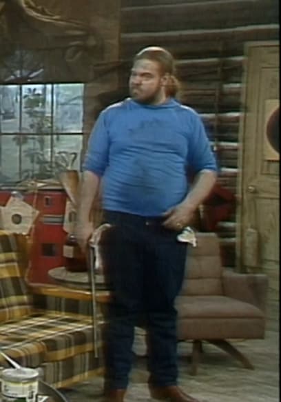 Watch The Red Green Show S02:E09 - Skeet Golf - Free TV Shows | Tubi