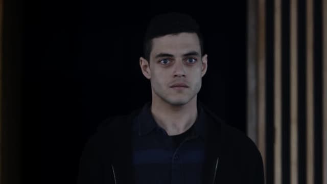 Watch Mr. Robot Streaming Online | Tubi Free TV