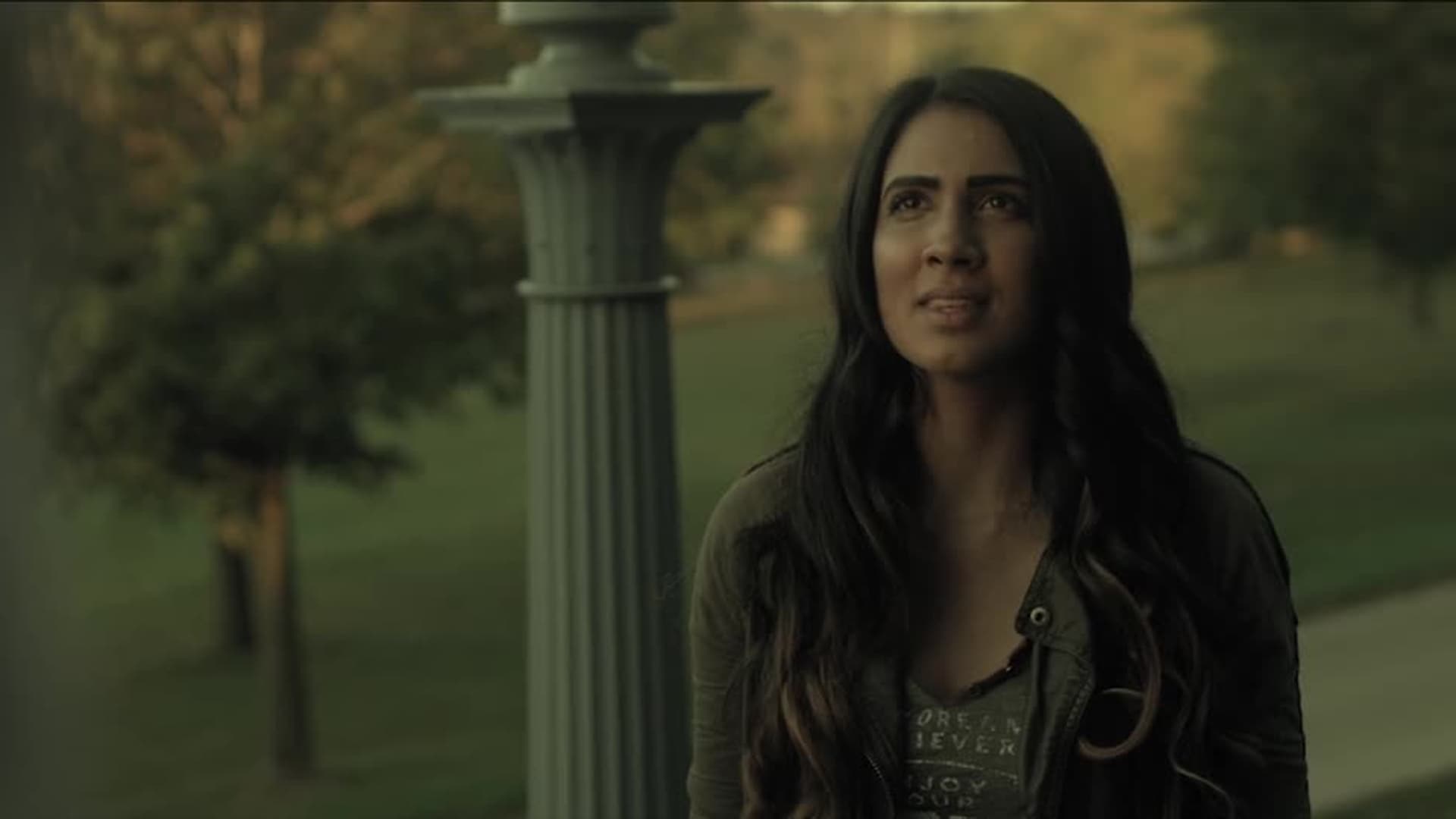 Watch Transference: Dark Mutants (2020) - Free Movies | Tubi