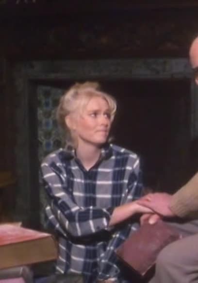 Watch Boon S02:E09 - Trudy's Grit - Free TV Shows | Tubi