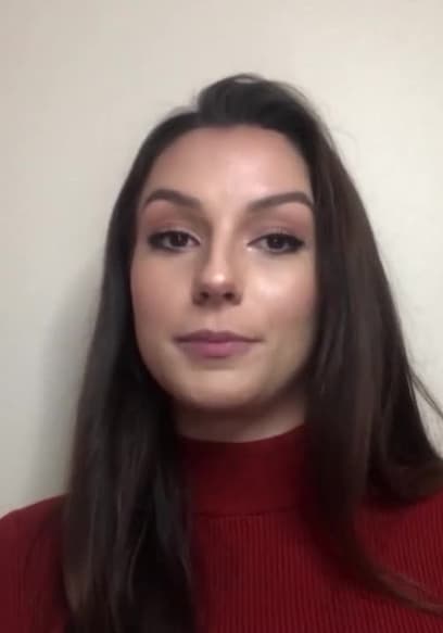 Watch Judge Dad S01:E07 - Gold Digger - Free TV Shows | Tubi