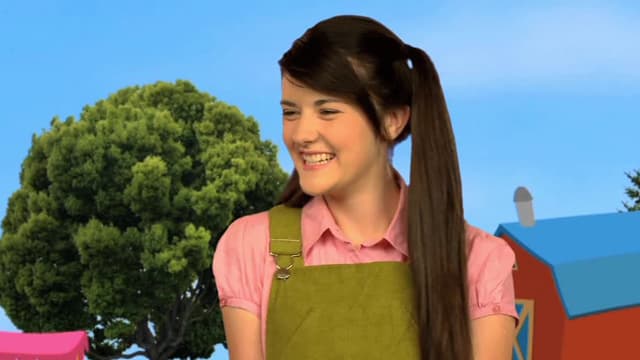 Watch Mickey's Farm S02:E226 - Snake - Free TV Shows | Tubi