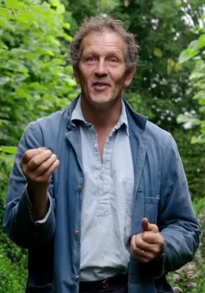 Watch Gardeners' World S08:E18 - Episode 18 - Free TV Shows | Tubi