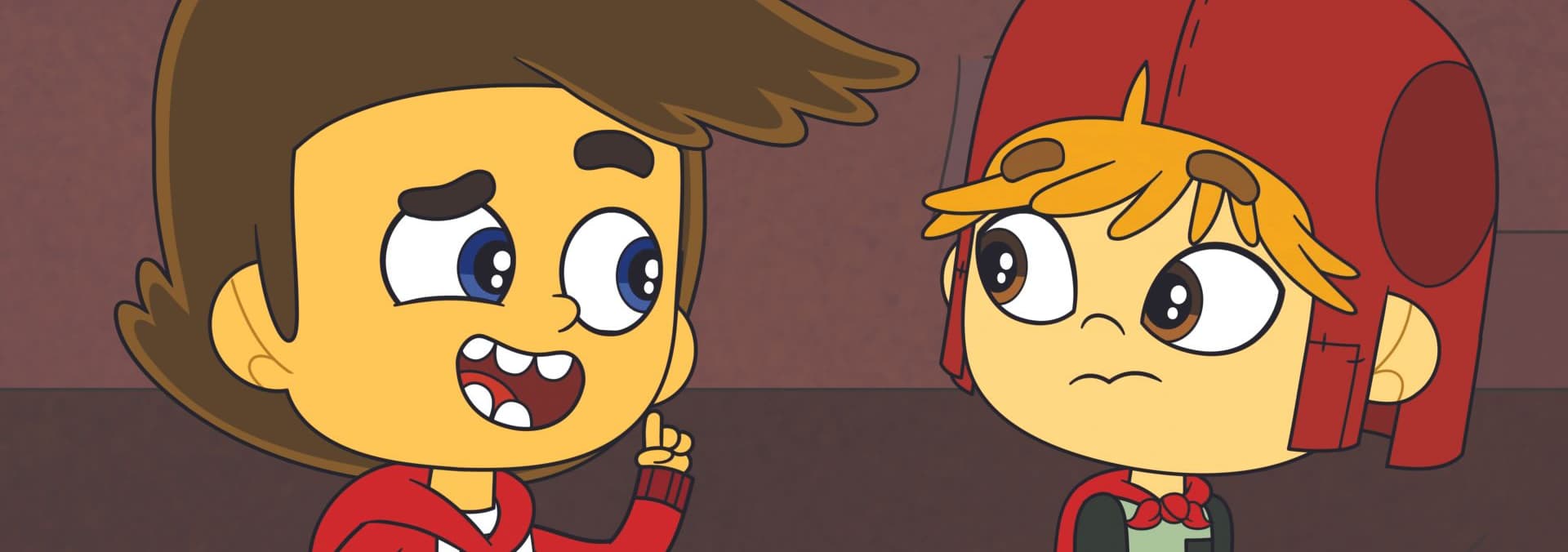 Watch Super Wish S01:E23 - Which Digit Did it?/Ultimate Musical Chairs ...