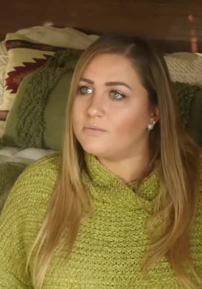 Watch Kendall Rae S02:E06 - Rhonda Casto Pushed Off a Cliff? - Free TV ...