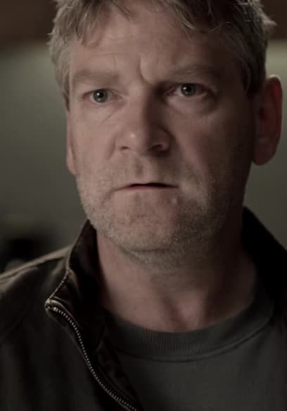 Watch Wallander S02:E02 - The Man Who Smiled - Free TV Shows | Tubi