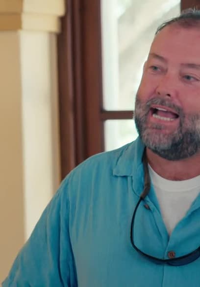 Watch Caribbean Life S14:E02 - A Flip Flop Island - Free TV Shows | Tubi