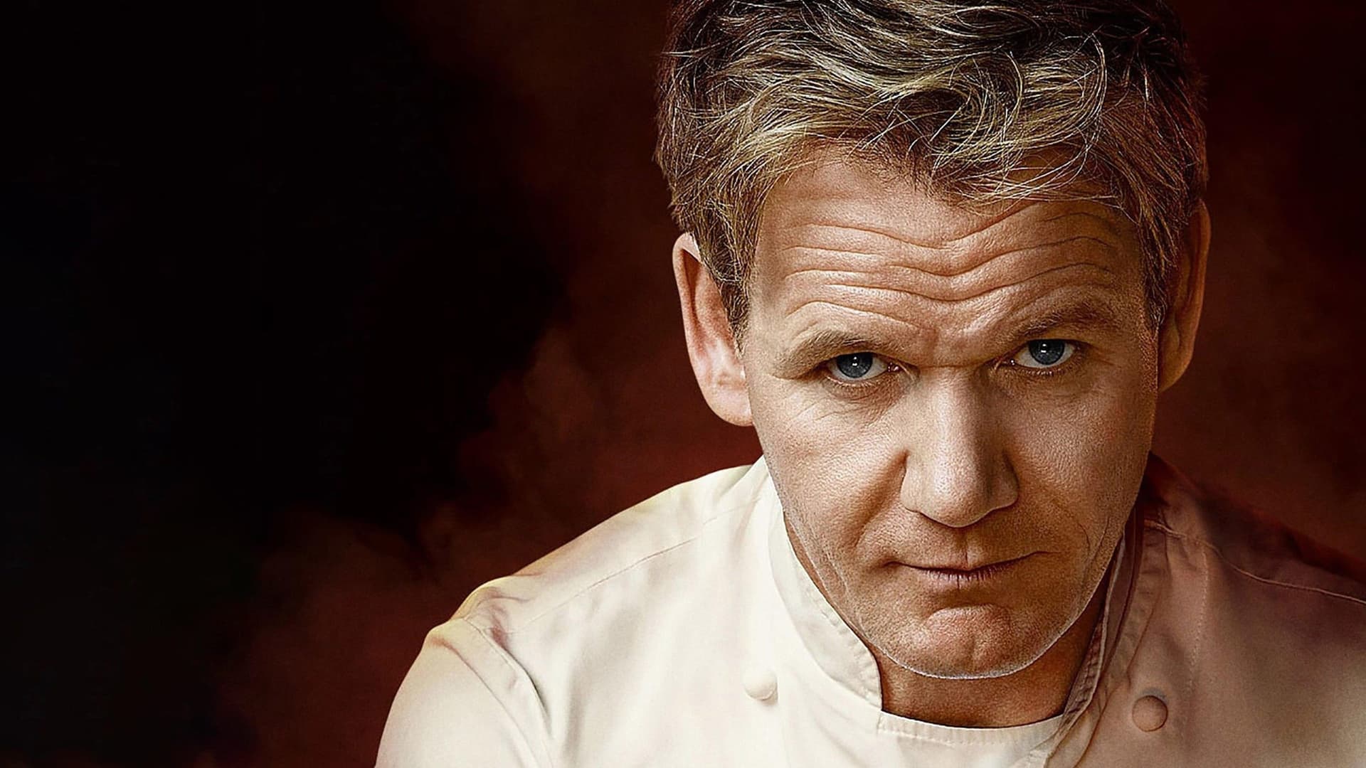 Watch Kitchen Nightmares Season 3 - Free TV Shows | Tubi
