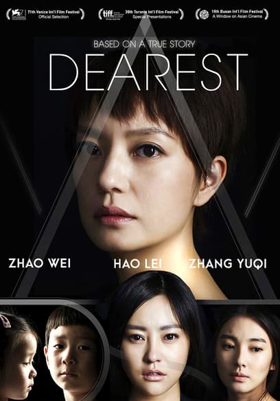 Watch Dearest (2014) - Free Movies | Tubi