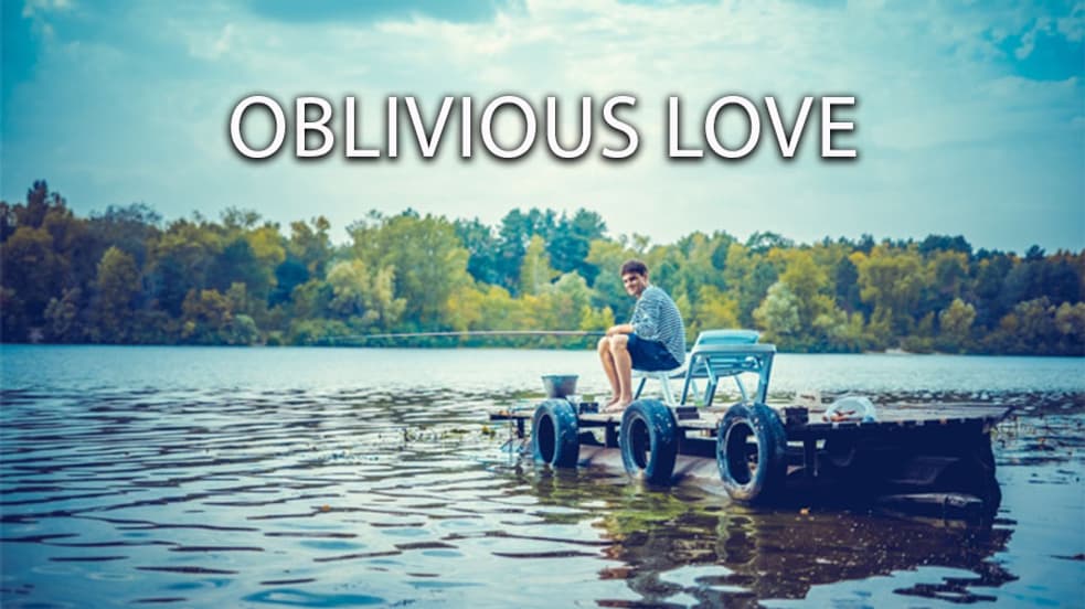 Watch Oblivious Love Streaming Online | Tubi Free TV