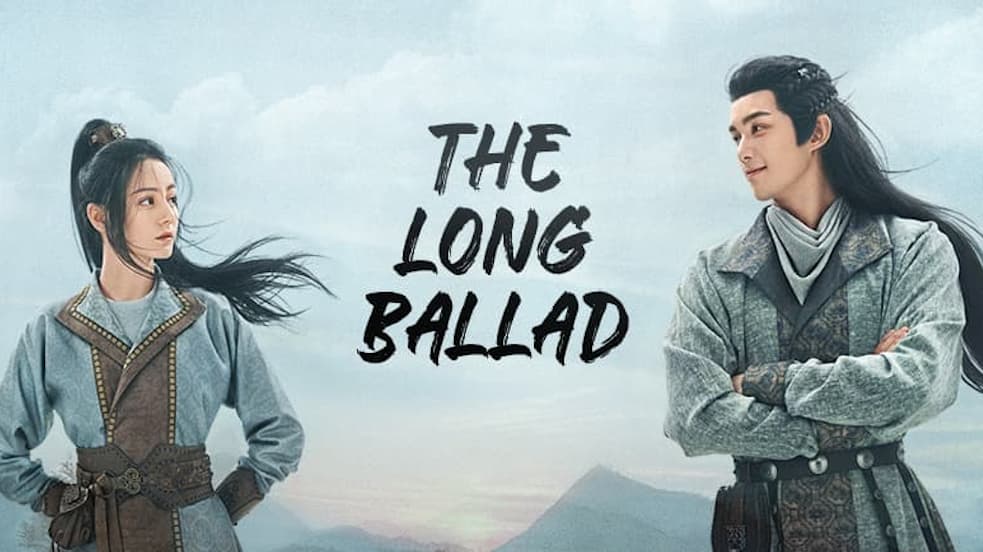 Watch The Long Ballad Streaming Online | Tubi Free TV