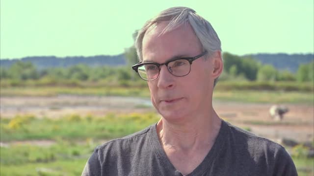 Watch Love It or List It Vancouver S02:E22 - Barb and Ted - Free TV ...