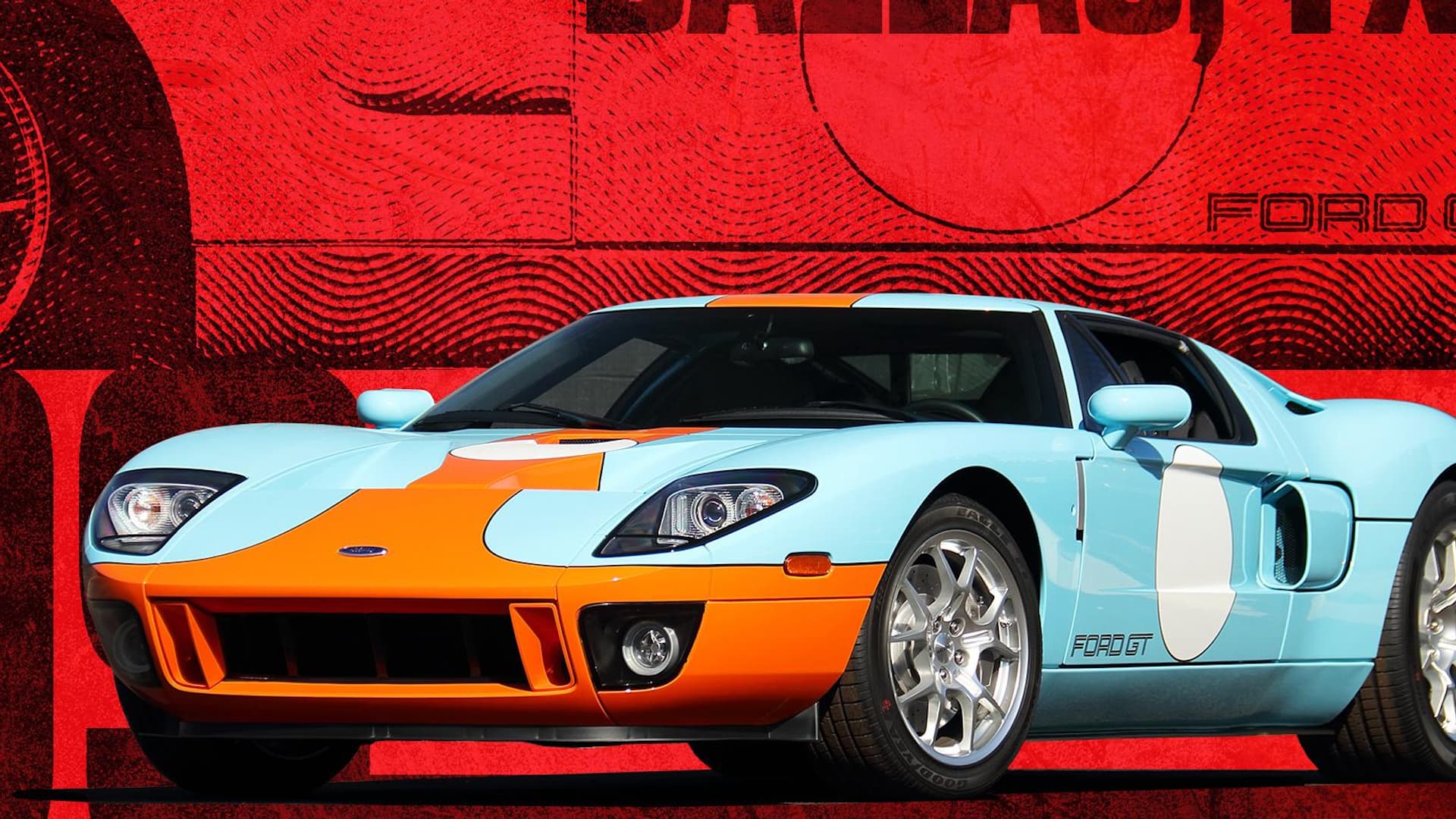Watch Mecum Auto Auctions: Dallas - Free TV Shows | Tubi
