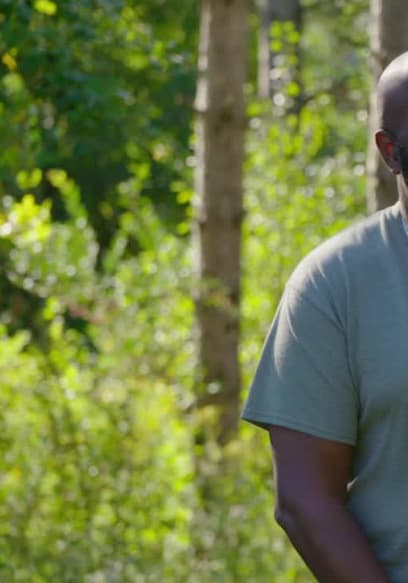 Watch Wild Child S01:E03 - Hunt - Free TV Shows | Tubi