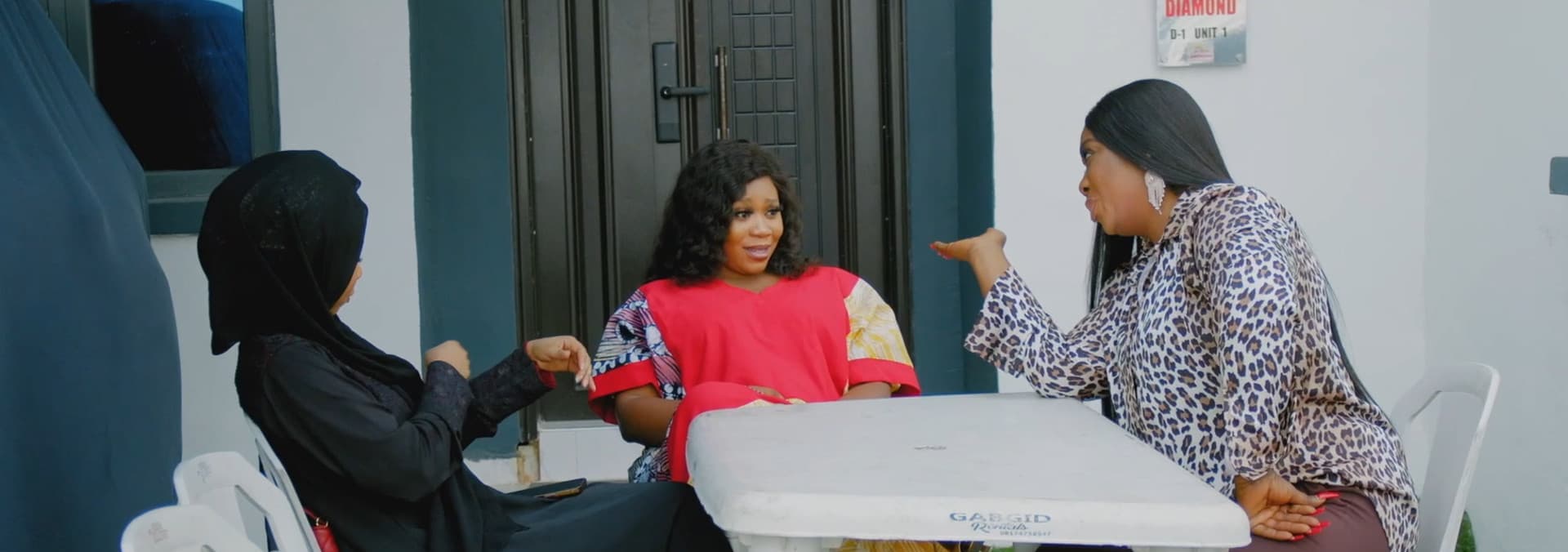 Watch Sweet Something (2026) - Free Movies | Tubi