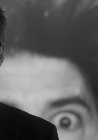 Watch Childrens Hospital S06:E10 - Through the Eyes of a Falcon - Free ...