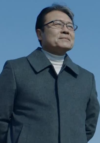 Watch Save Me 2 S02:E01 - Episode 1 - Free TV Shows | Tubi