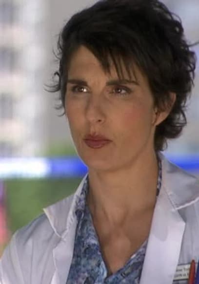 Watch Green Wing S02:E06 - Episode 6 - Free TV Shows | Tubi